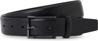 Digel Gürtel Giacomo