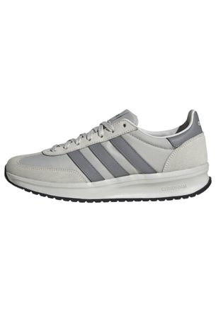 adidas Herren Run 70S 2.0 Shoes, Grey one/Grey Three/core Black, 39 1/3 EU