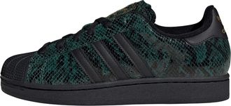 adidas Sneaker Superstar II