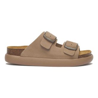 Scholl Damen, Schuhe, Beige, 37 EUGr&ouml;&szlig;e