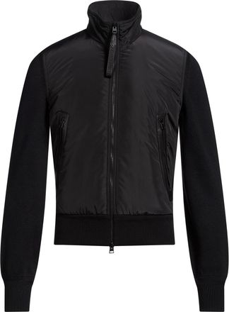 Tom Ford JACKEN & M&Auml;NTEL - Jacken und Anoraks auf YOOX.COM