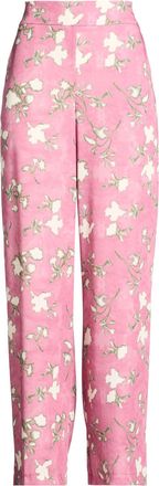 Kontatto HOSEN & R&Ouml;CKE - Hosen auf YOOX.COM