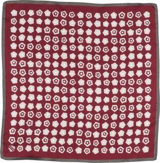 Ermenegildo Zegna ACCESSOIRES - Krawatten & Fliegen auf YOOX.COM