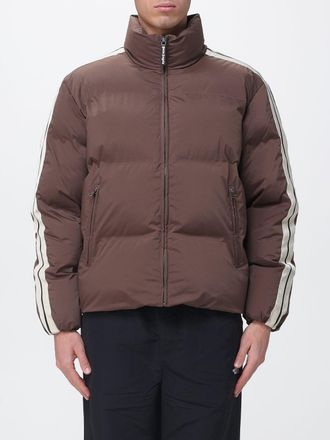 Palm Angels Veste PALM ANGELS Homme couleur Marron