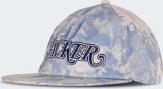 Jacker Casquette - Taille TU