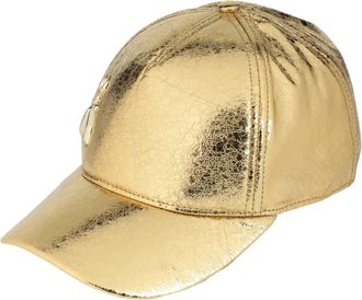 Patrizia Pepe ACCESSOIRES - M&uuml;tzen & H&uuml;te auf YOOX.COM