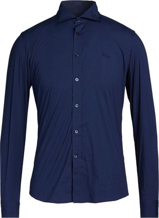 Harmont & Blaine TOPS - Hemden auf YOOX.COM