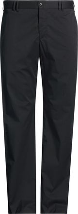 Pantaloni Torino HOSEN & R&Ouml;CKE - Hosen auf YOOX.COM