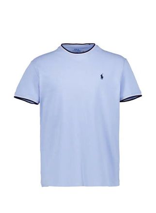 Polo Ralph Lauren Herren T-Shirts