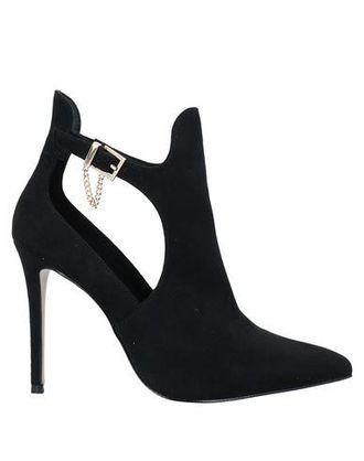 Ex&eacute; CHAUSSURES - Bottines sur YOOX.COM