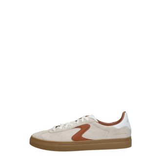 Skechers Arch Fit Legend - Romah - - Shoes - Herren - Beige - 45 EU