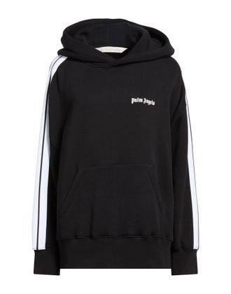 Palm Angels TOPS - Sweatshirts auf YOOX.COM