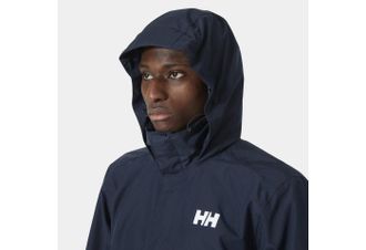 Helly Hansen Hardshelljacke Dubliner