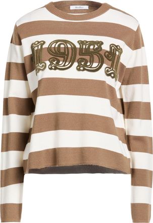 Max Mara STRICKWAREN - Pullover auf YOOX.COM