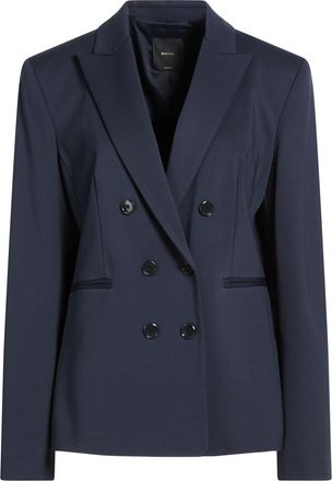 Pinko ANZ&Uuml;GE und CO-ORDS - Blazers auf YOOX.COM