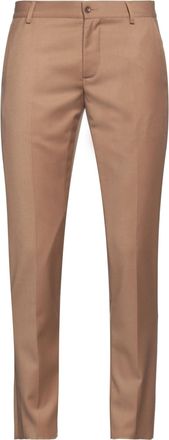 Daniele Alessandrini HOSEN & RÖCKE - Hosen auf YOOX.COM