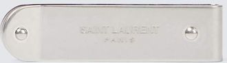 Saint Laurent Geldklammer