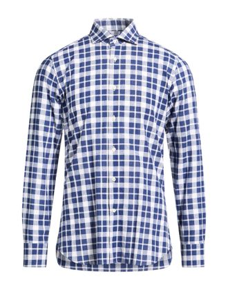 Caliban TOPS - Hemden auf YOOX.COM