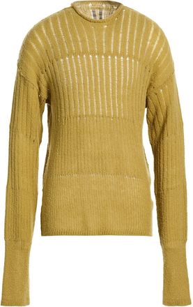 Rick Owens STRICKWAREN - Pullover auf YOOX.COM