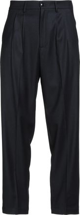 Barena HOSEN & R&Ouml;CKE - Hosen auf YOOX.COM