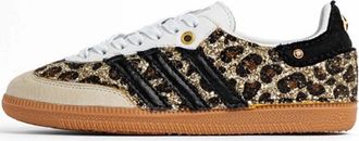 adidas Low-Top Sneaker - Sneakers Brown - Gr. 36 (EU) - in Braun - f&uuml;r Damen