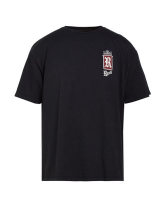 Rhude TOPS - T-shirts auf YOOX.COM