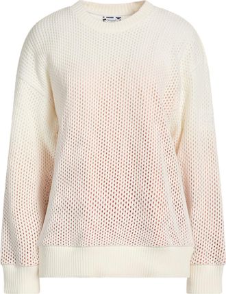 Missoni STRICKWAREN - Pullover auf YOOX.COM