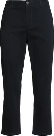 Scotch & Soda HOSEN & RÖCKE - Hosen auf YOOX.COM