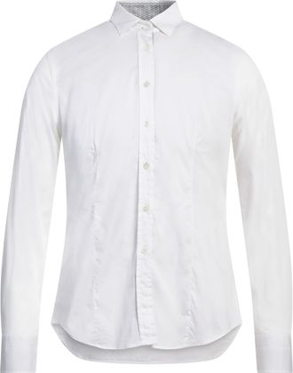 Caliban TOPS - Hemden auf YOOX.COM