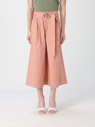Pinko Hose PINKO Damen Farbe Pink