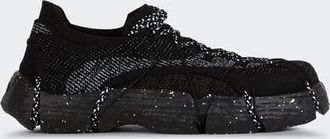 Camper Baskets - Taille 40