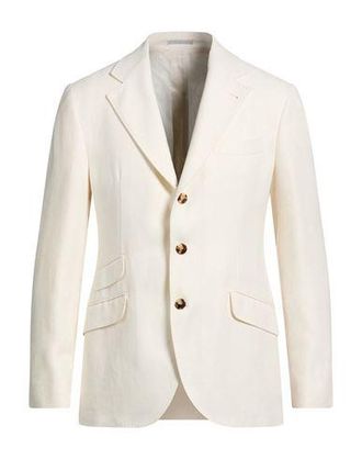 Brunello Cucinelli Ensembles et coordonn&eacute;s - Blazers sur YOOX.COM