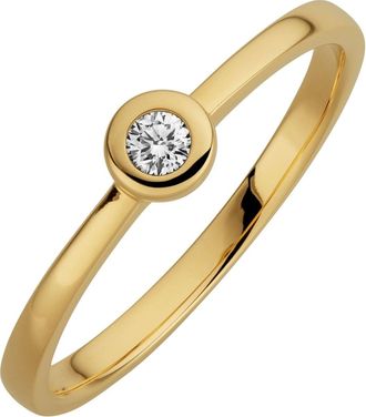 Orolino Ring
