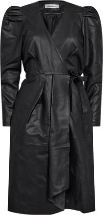 Co'Couture Kleid Phoebe