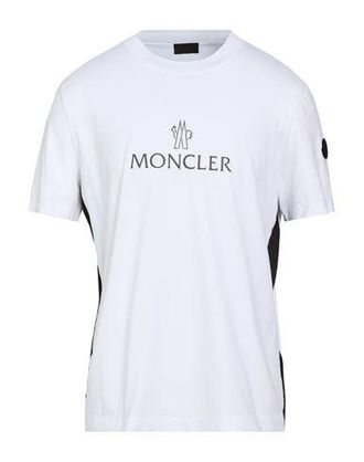 Moncler TOPS - T-shirts sur YOOX.COM