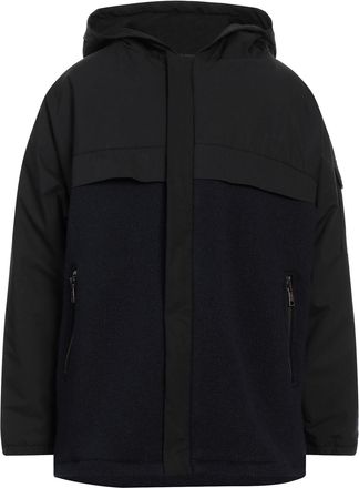 Messagerie JACKEN & M&Auml;NTEL - Jacken und Anoraks auf YOOX.COM