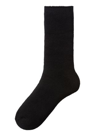 Lavana Socken