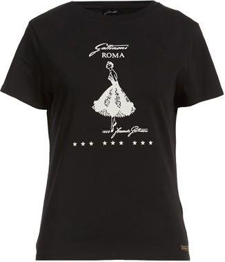 Gattinoni TOPS - T-shirts sur YOOX.COM