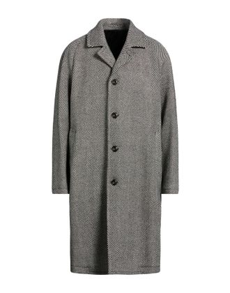 L.B.M. 1911 JACKEN & M&Auml;NTEL - M&auml;ntel auf YOOX.COM