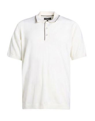 Rag & Bone TOPS - Polos sur YOOX.COM