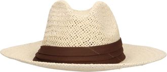Notre-V Damen, Accessories, Beige, ONE SIZEGr&ouml;&szlig;e