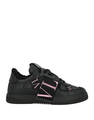 Valentino Garavani SCHUHE - Sneakers auf YOOX.COM