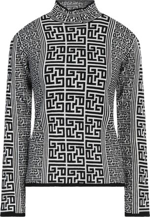 Ga&euml;lle Paris STRICKWAREN - Rollkragenpullover auf YOOX.COM