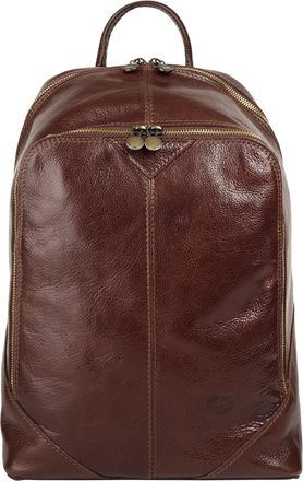 Pik&eacute; pik Rucksack