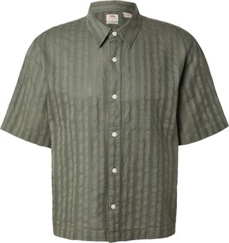 Levi's Hemd LAMA