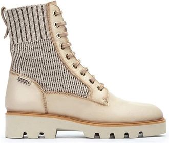 Pikolinos Damen, Schuhe, Mehrfarbig, 36 EUGr&ouml;&szlig;e