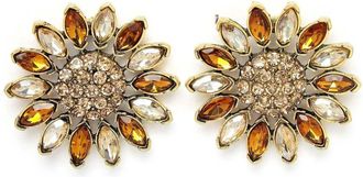 Avant-Garde Paris Tereza