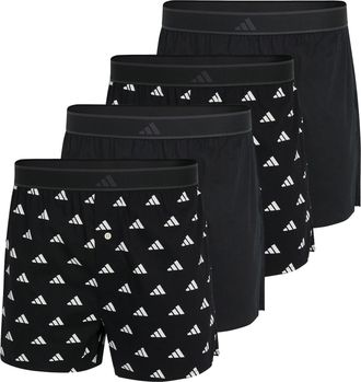adidas Boxershorts