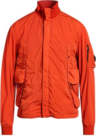 C.P. Company JACKEN & M&Auml;NTEL - Jacken und Anoraks auf YOOX.COM