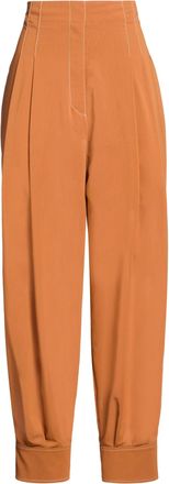 Philosophy di Lorenzo Serafini HOSEN & R&Ouml;CKE - Hosen auf YOOX.COM